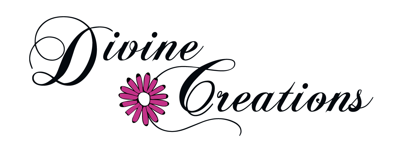 Home | Divine Creations